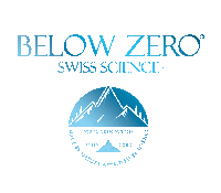Below Zero